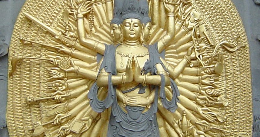 Montreal Theosophy Project: Theosophy and the Trikaya 4 (Nirmanakaya ...