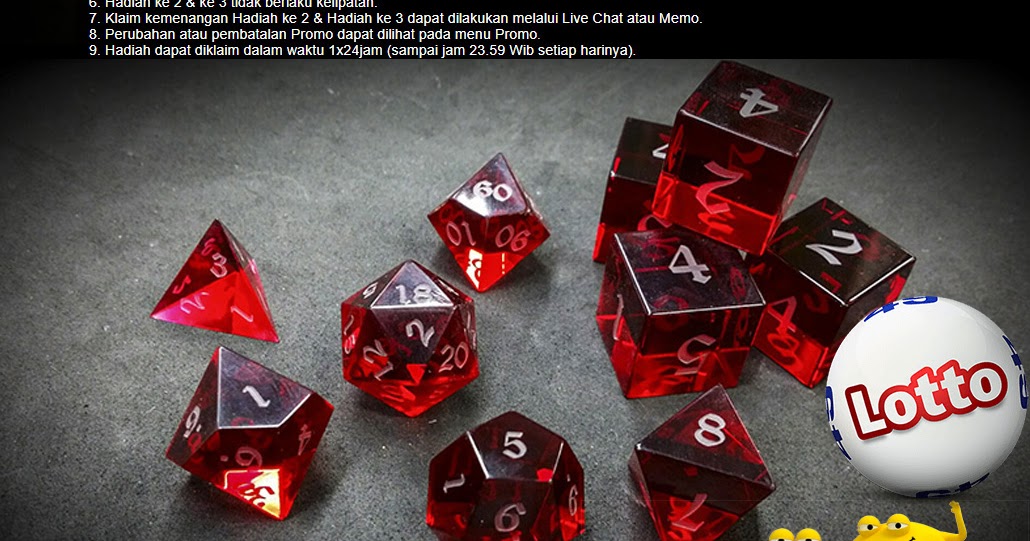 ASTOGEL | SITUS TOGEL RESMI