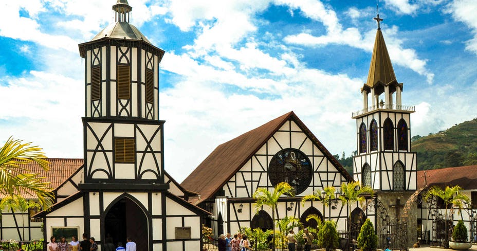 travel guillen: Oktoberfest: Una tradición que se hace universal ...