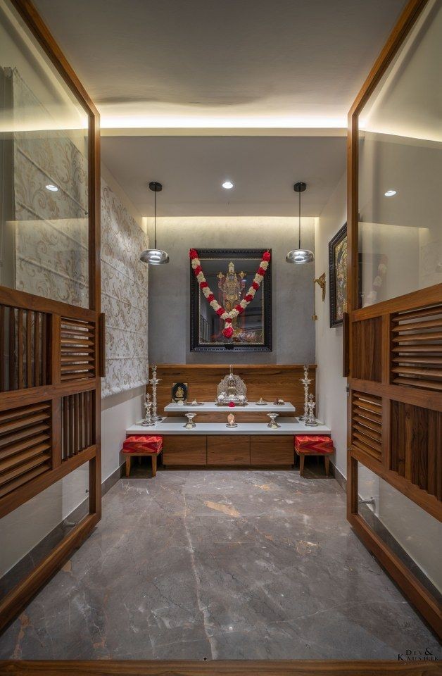 Mandir Design Pooja Room Design Pooja Sthan Mandir