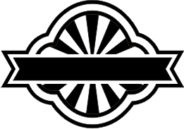 How to create label in Corel Draw | Vector miễn phí