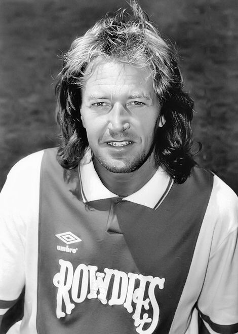 TAMPA BAY ROWDIES APPRECIATION BLOG (1975 to 1993): Rowdies Press ...