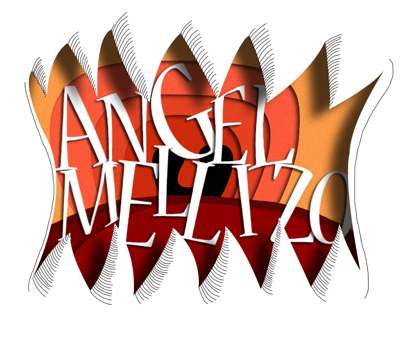 Angel Mellizo: Condonera Durex