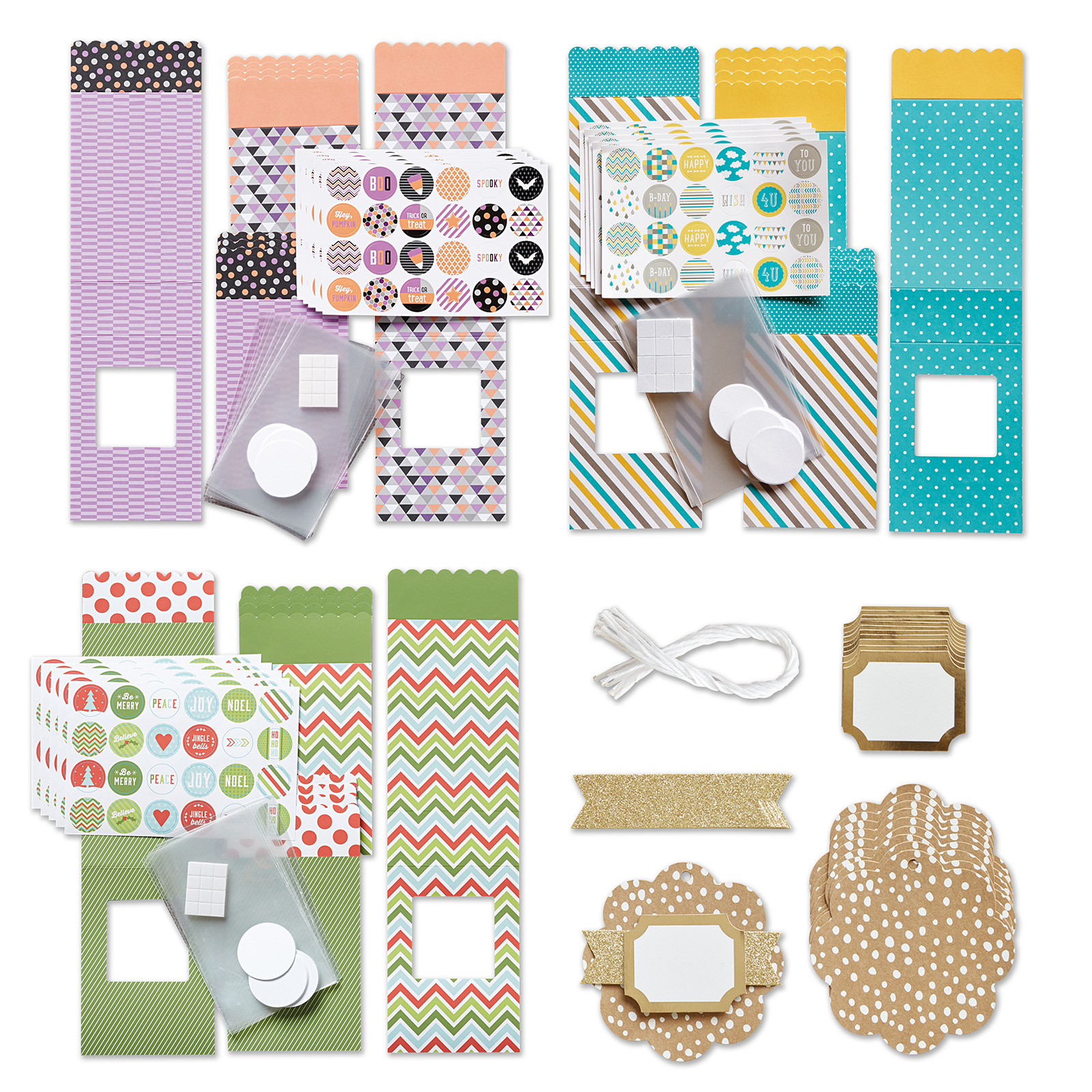 Warehouse Sale is Going on Now!!