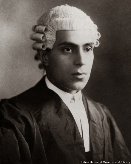 Nehru photo gallery - Have you seen these pictures Nehru