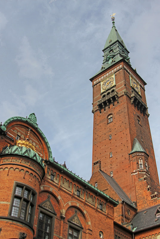 travelswithkathleen: The view from the haven