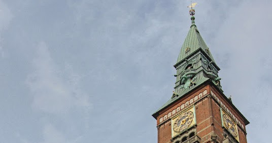 travelswithkathleen: The view from the haven