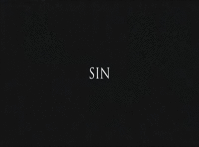 Ostajah Rina: Mosquitoes