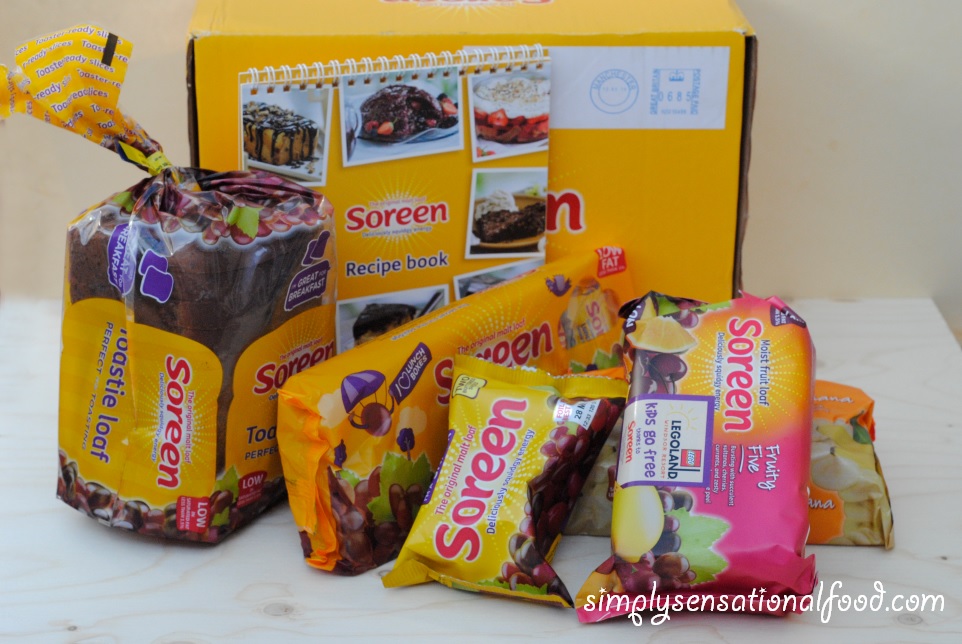 Cake pops made with surprises in my pantry. | simply.food