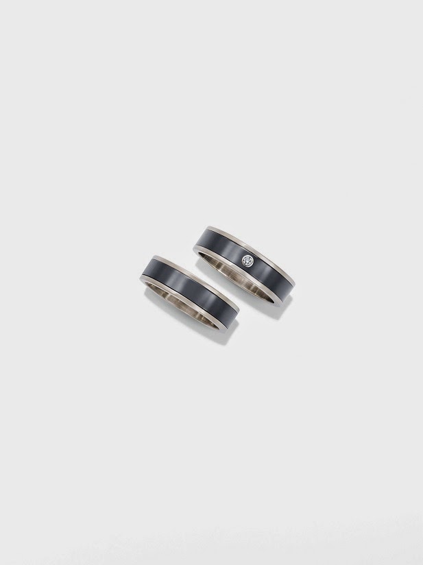 mylifestylenews: Harry Winston @ Zalium Collection