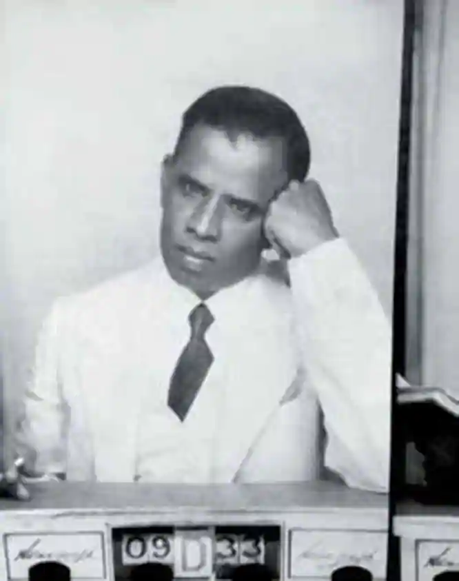 The (Im)Balance of Power: Historical origins of equal voting rights in ...