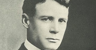 Howard Taylor Ricketts - Alchetron, The Free Social Encyclopedia