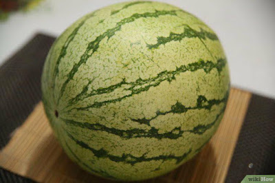 Wonder Fruits, Plants and Seeds: Sa mga mahilig sa pakwan ito ang ...