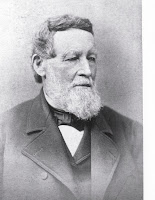 Maynard Life Outdoors and Hidden History of Maynard: Maynard in Wikipedia