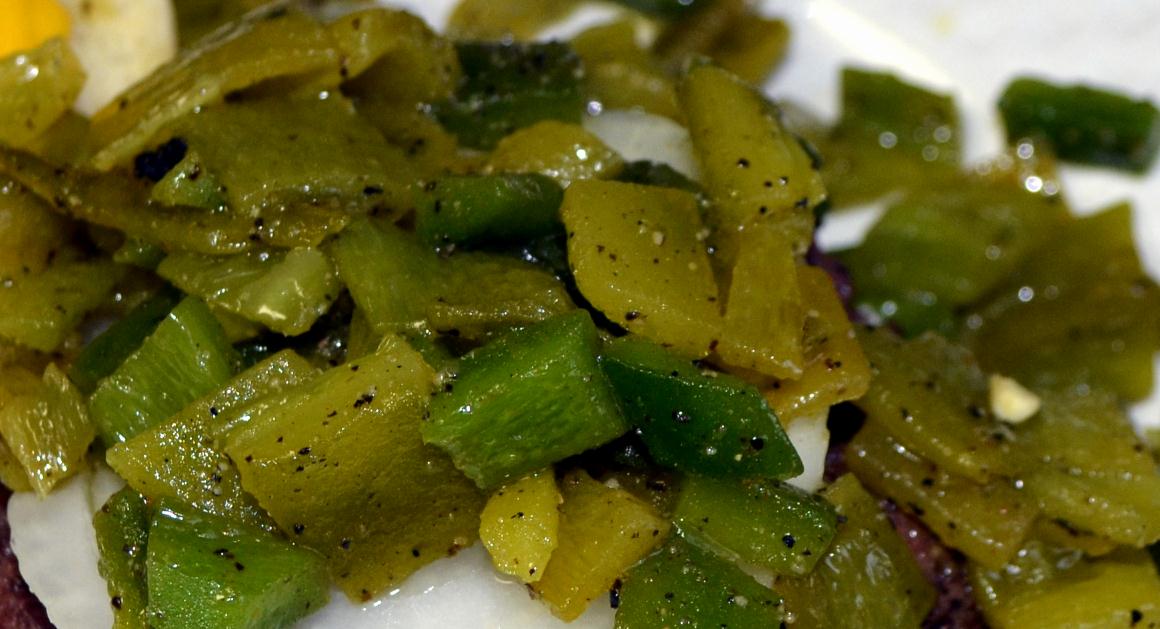 Obsessive Compulsive Barbecue: Barbecue Secret Number 10 - The Propane ...