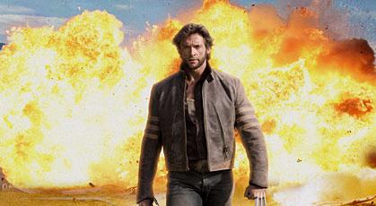 What is the most unnecessary explosion you've seen in a film? : r/movies