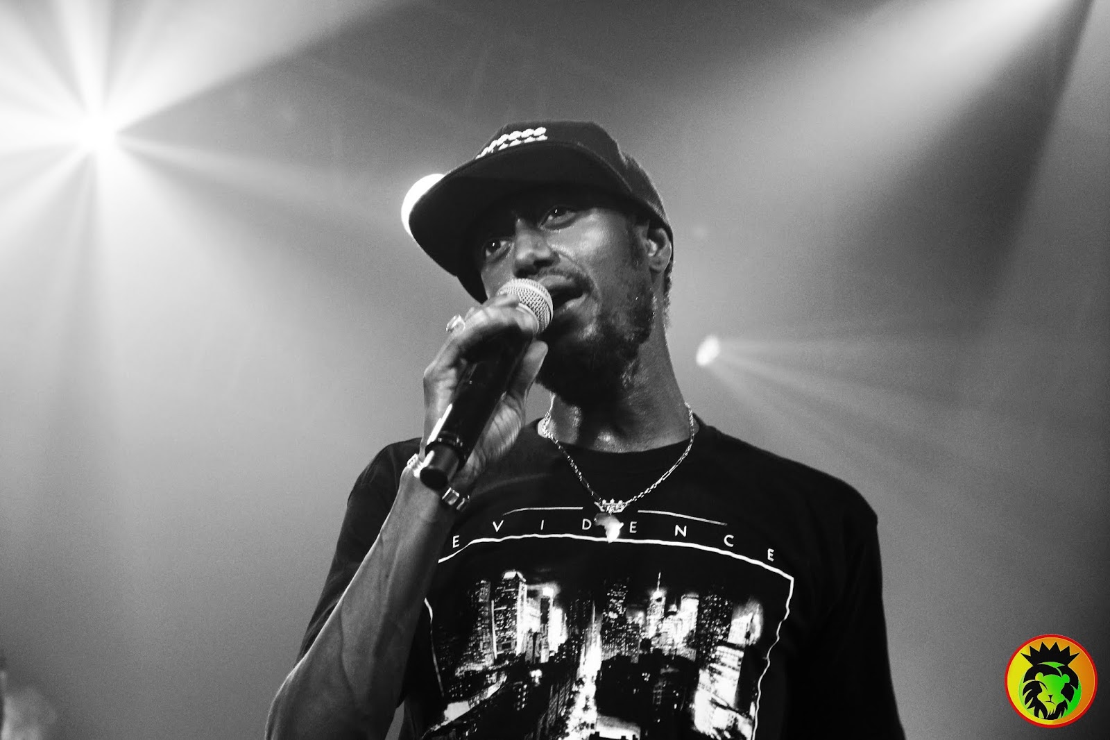 Reggaediscography: NATTY JEAN - DISCOGRAPHY: (Reggae Singer)