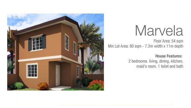 Cebu City Real Estate Properties For Sale