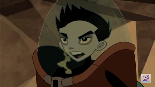 Grotescología, El Blog de Grossology: marzo 2017