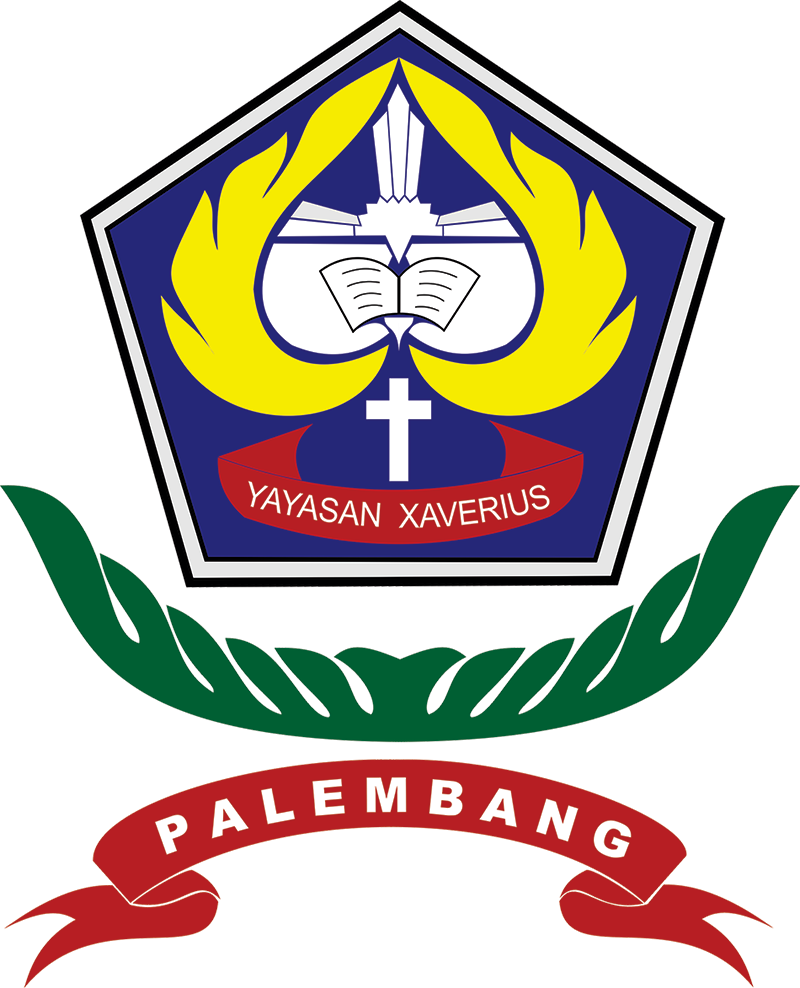 Anggota Perpustakaan Guru dan Staff Karyawan Tahun Pelajaran 2020/2021 ...