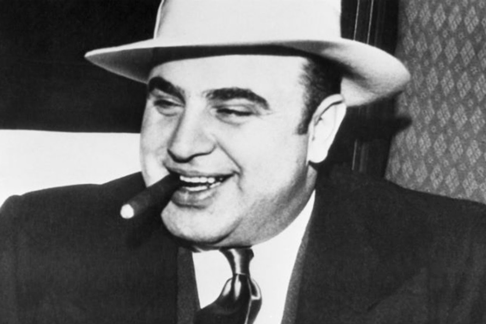 Gli anni ruggenti della mafia negli USA