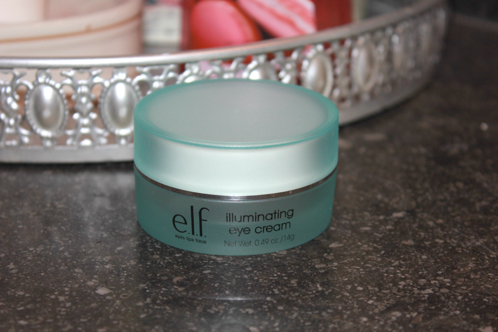E.l.f. Skincare | Eline Blaise