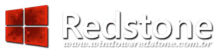 Primeiro computador da Apple será leiloado e lance inicial é de R$ 1,4 ...