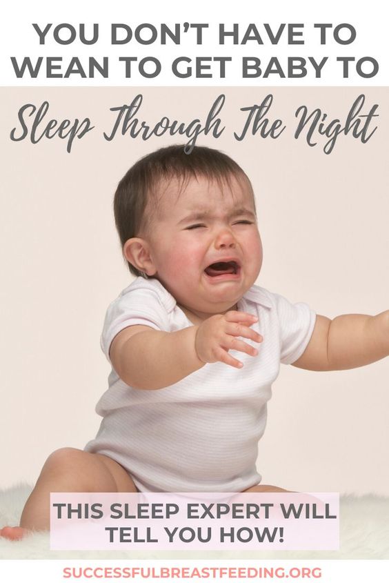 Baby Sleep Treatment How To Get Baby To Sleep More At Night baby-sleep-treatment-how-to-get-baby-to-sleep-more-at-night