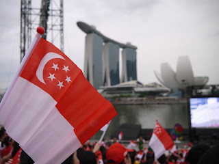 Oh hello didn't see you there: Ohmergerd it's National Day?!?!?!