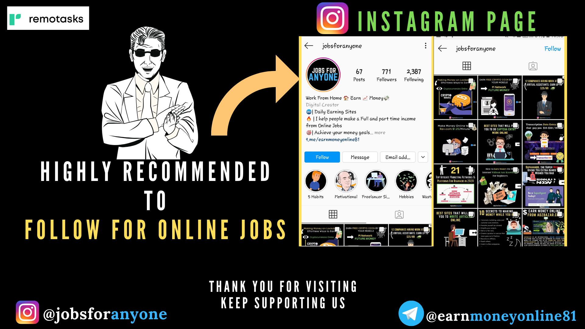 REMOTASKS ANSWERS | Bee LiDAR Attempter Course | EARN MONEY BY DOING ...