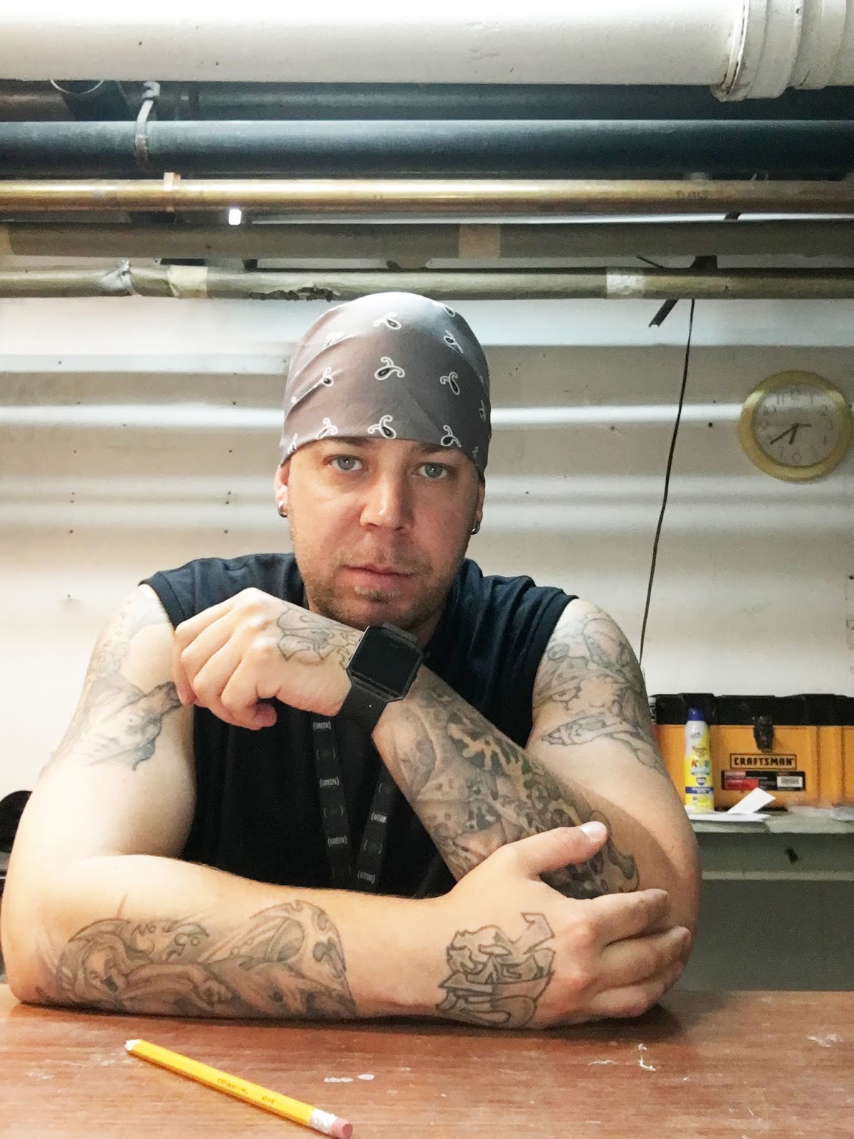 matt procella / odd tv / o.d.d tv / odd reality / matthew procella / # ...