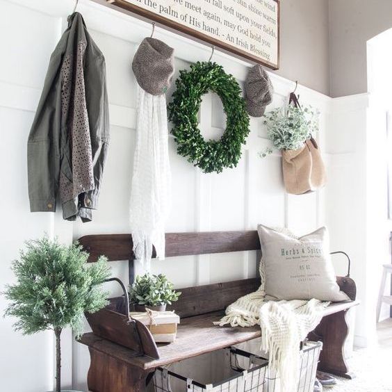 13+ All Time Best Random Ideas 2020. - Home Decor Ideas | Latest ...