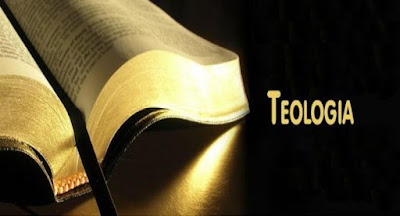 5 coisas que você deve saber sobre Teologia Sistemática - Blog do Adorador