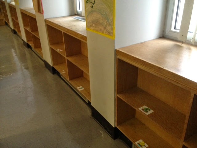 Citizens Defending Libraries: “Fully stocked and overflowing shelves of ...