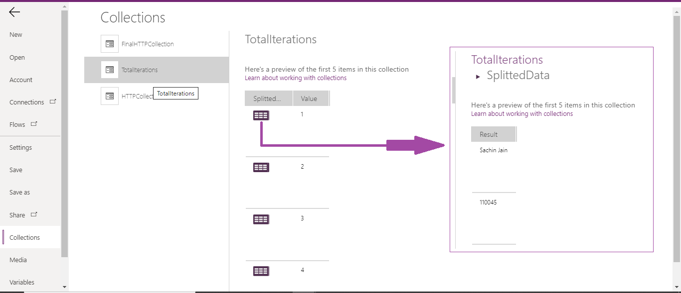 PowerApps, Power Automate, SharePoint, Dynamics 365, Azure, C#: Power ...