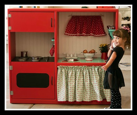 Fresh Cut Flours: I guess I will start 2012 off...