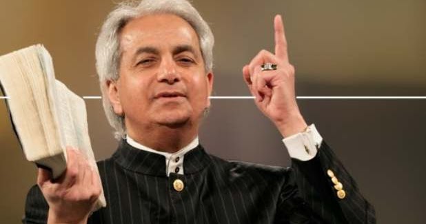 Pleading The Blood Of Jesus Prayer For Benny Hinn Passion For Lord pleading-the-blood-of-jesus-prayer-for-benny-hinn-passion-for-lord
