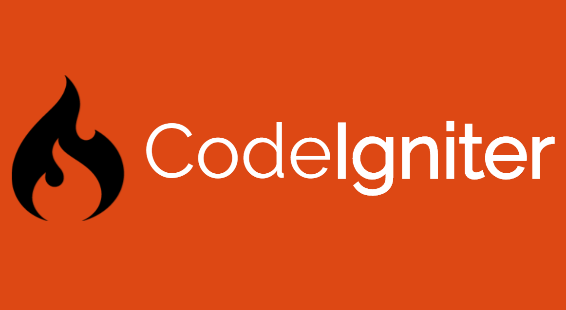 Develop Web Based Application Faster Using PHP Develop Web Based Application Faster Using PHP