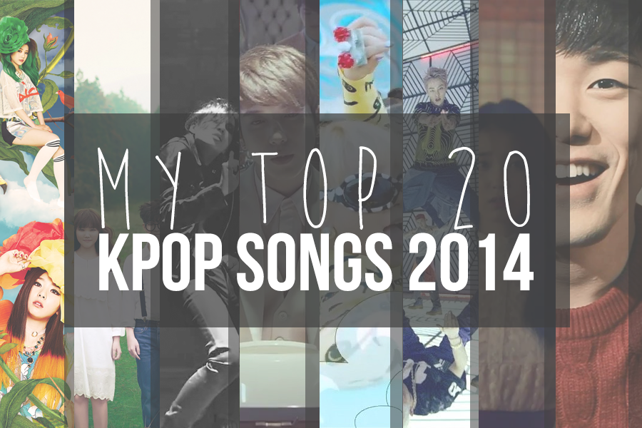 Melix World | Happiest Lifestyle Blog