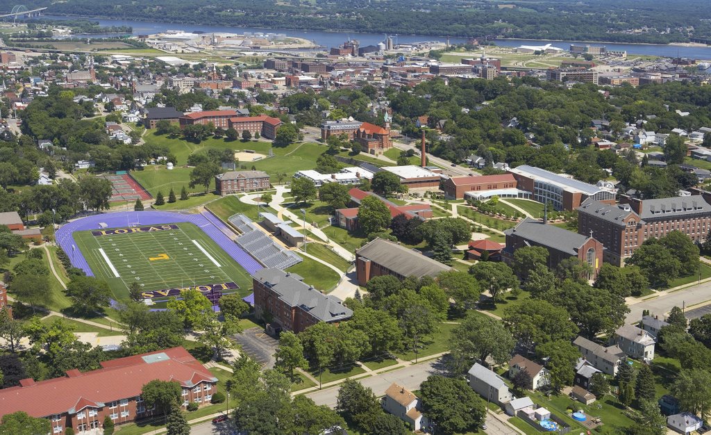 Colts Virtual Cooktruck: June 2011