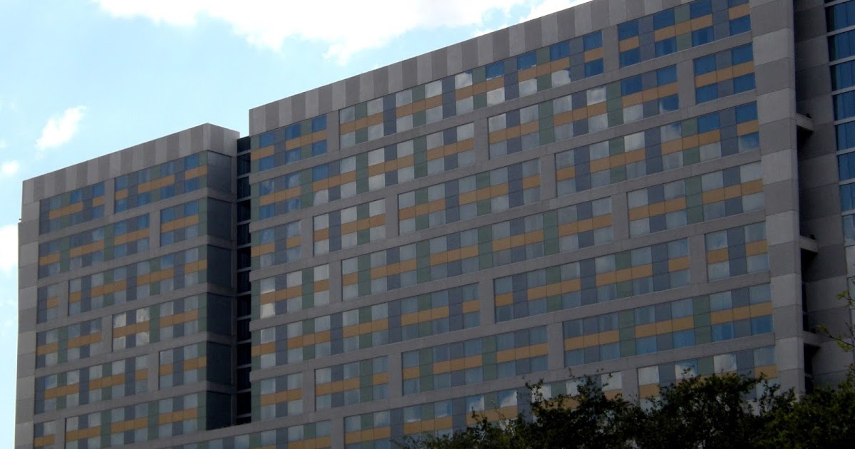 The Mathematical Tourist: Building Squares