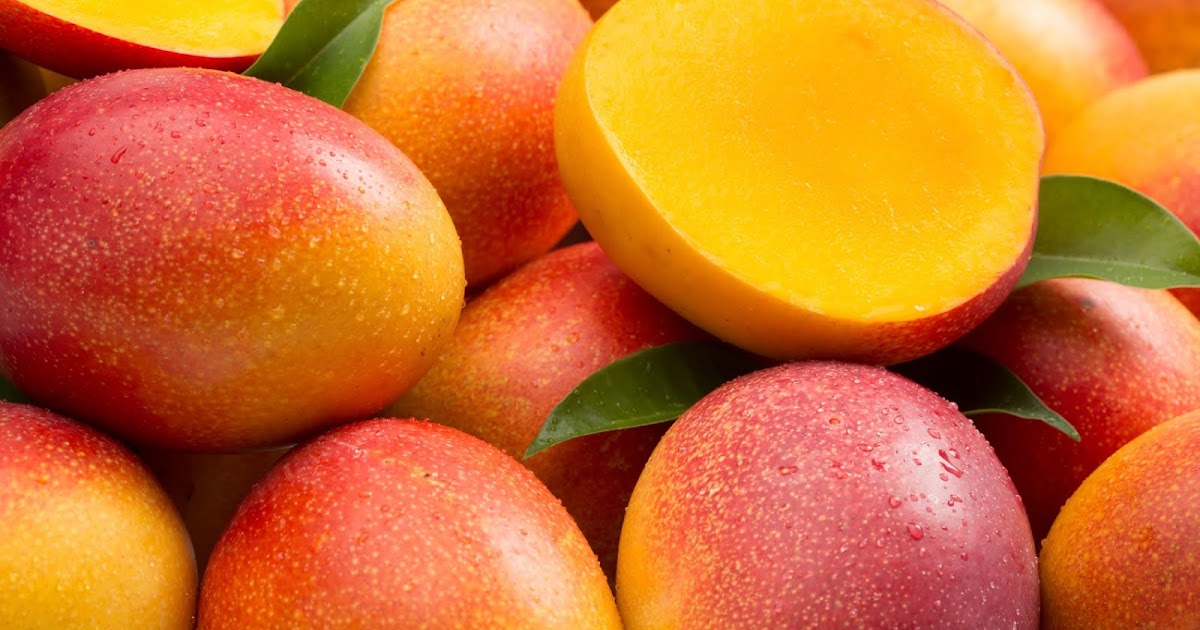 Luis Miguel Chong Chong | Blogger: Investigaciones sugieren beneficios ...