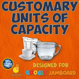 MrTechnology on TpT!