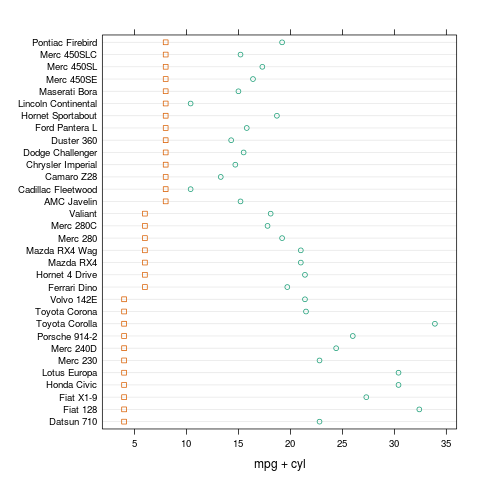 Maps and Apps: November 2012 - Maps and Apps