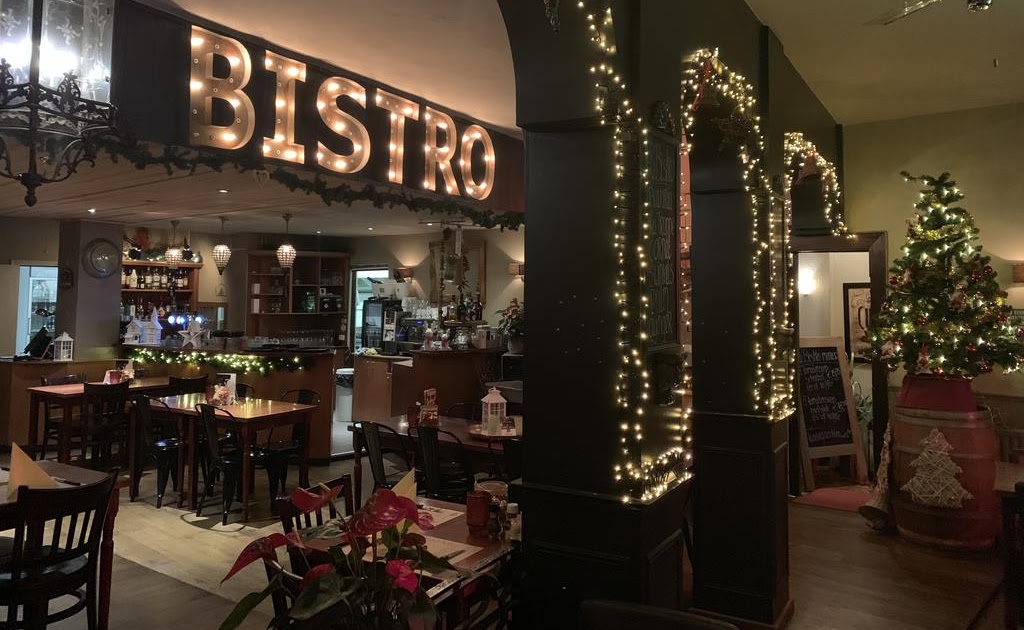 What Is The Various Types Of Restaurants what-is-the-various-types-of-restaurants