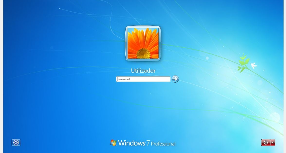 Eu Explico: Máquina virtual Windows 7 Pro, para Virtual Box