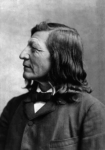 US Slave: Testimony from Victims of New York’s Draft Riots, July, 1863