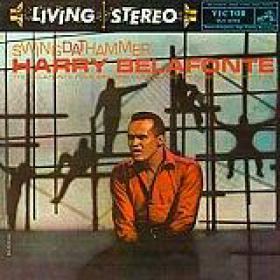 DISCOS PARA EL RECUERDO : SELECCIÓN ÁLBUMES DE CANTANTES SOLISTAS años ...