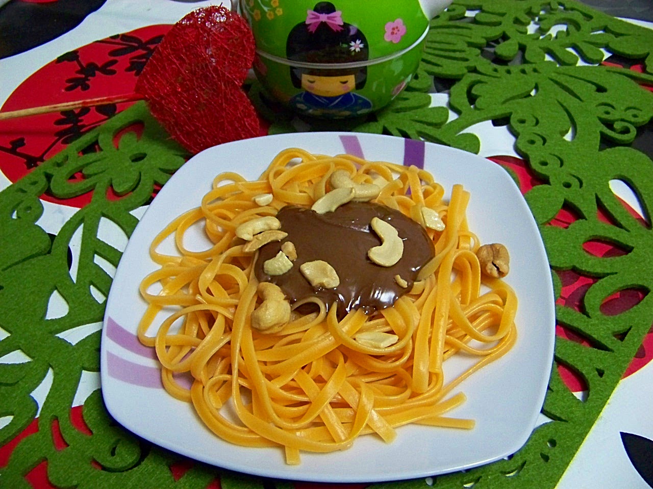 Mi Cocinita de Juguete: *Cocina Italiana*
