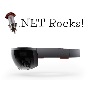 Kodierer [Coder]: 2016